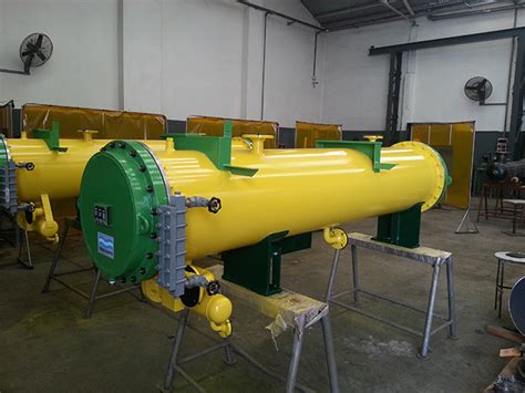 Normas ASHRAE: Seguridad y Eficiencia en Refrigeración por NH3 | DH Refrigeración