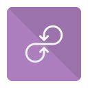 Relative Path Visual Studio Marketplace