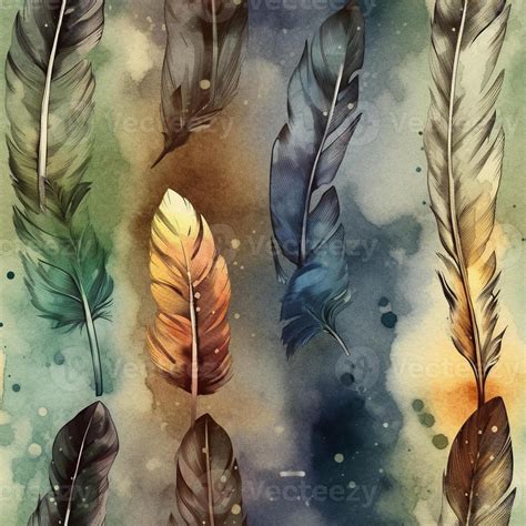 Abstract Background Texture Stock Photo At Vecteezy