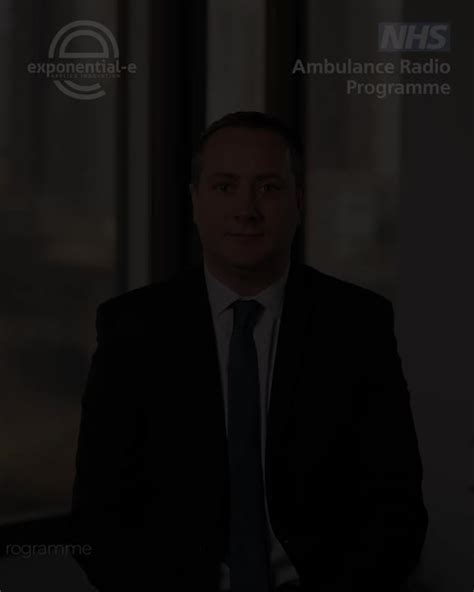 Exponential E On Linkedin Emergencycommunications Itinfrastructure Digitaltransformation…