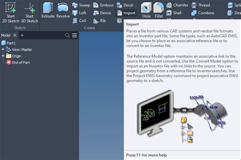 Solved Save File From Step To Iam Autodesk Community