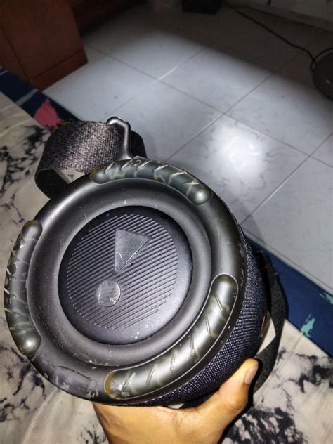 Jbl Extreme Audio Soundbars Speakers Amplifiers On Carousell