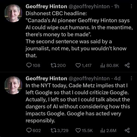 Ranit Debnath Akash Posted On Linkedin