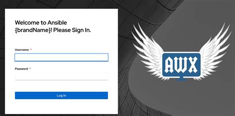 If Browser Not Set To A Locale With Strings Templated Text Appears