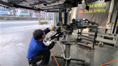 1월달 이벤트 예약못하신분들 서두르세요 폐리토션빔외 하체 올수리~이벤트종료 Youtube