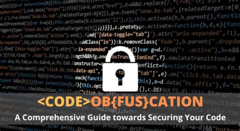 【python代码程序综合防护系列第 3 期】代码混淆 网站混淆 And Pyarmor库 混淆 知乎