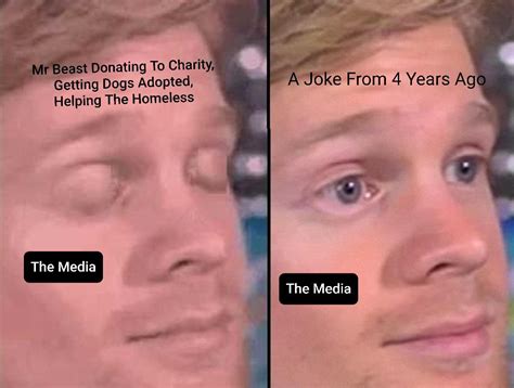 Mr Beast Controversy Rmeme