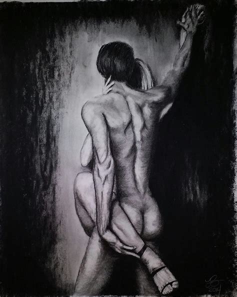 Mine Drawing By Tim Brandt Fine Art America Mine Drawing By Tim Brandt Fine Art America