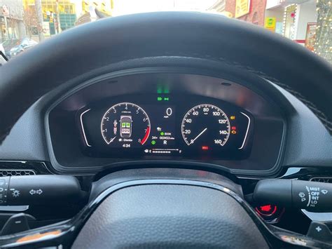 Everything Turns On Except Engine Does Not Start 11th Gen Civic Forum