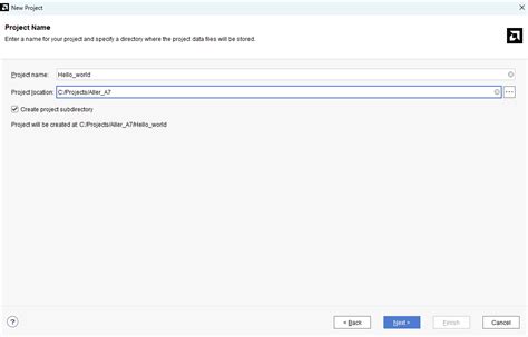 Vivado Design Suite Create Microblaze Based Design Using Ip