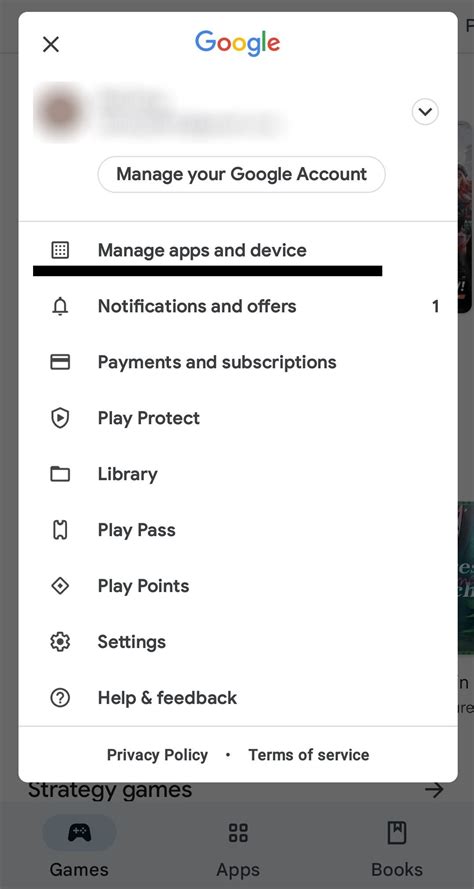 How To Recover Deleted Apps On Android
