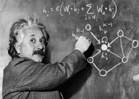 machine learning for physics — phys 498 mlp