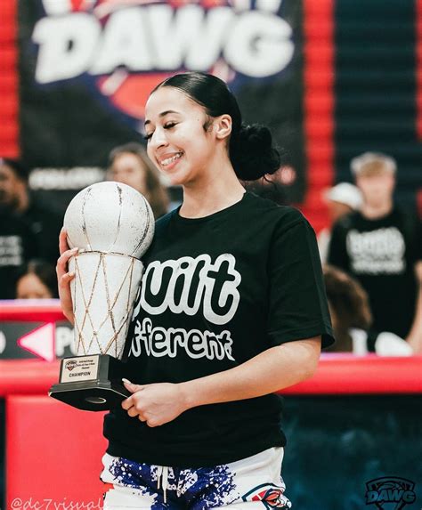 Jaden Newman Biography Age Boyfriend Net Worth Charge Ja