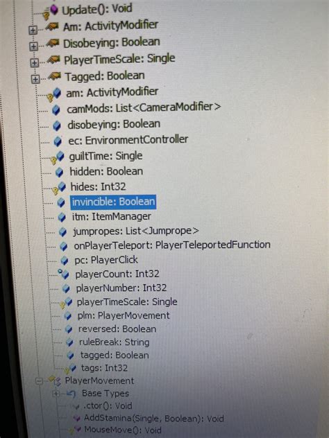 how do i make this say true r coding for teens