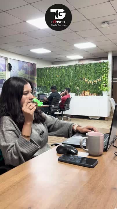 Chatgptdown Ai Chatgptdown Contentwriter Techstruggles Digitallife Tg Connect Media