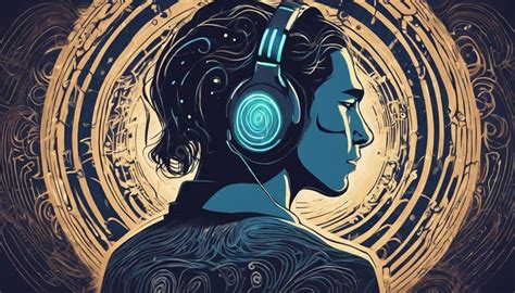 mastering subliminal hypnosis embedding messages techniques
