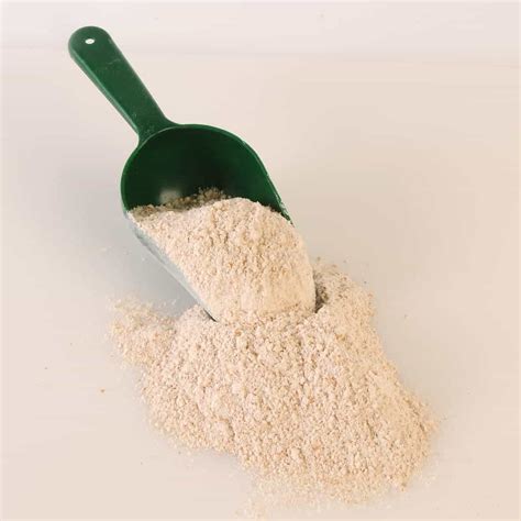 Whole Wheat Flour Vs Whole Wheat Pastry Flour Difference And Comparison