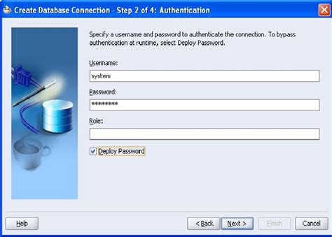 Deepa S Oracle Fusion Middleware Blog