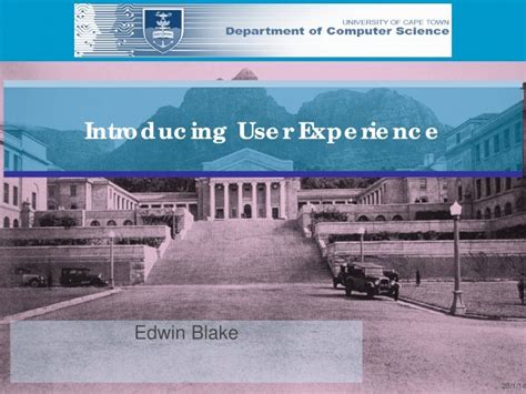 pdf introducing user experienceedwin uxg uxg02 uxintro pdf · user