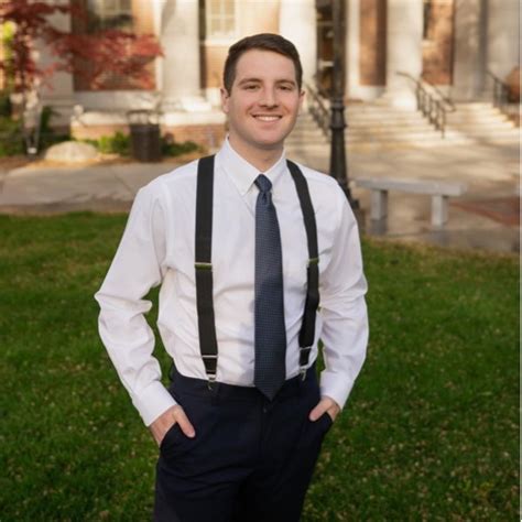 Brian Reale Credit Analyst Avidbank Linkedin