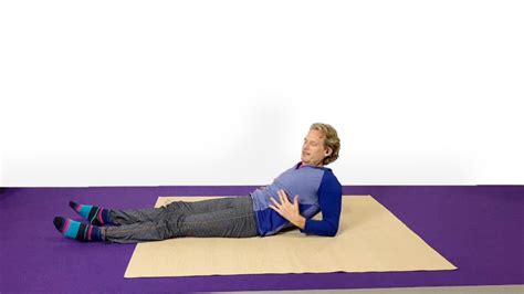 Single Leg Compression Drills 1 Aerial Fit Online