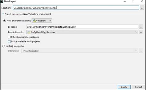 Python Installation How To Install Python
