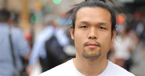 Paravision Improves Facial Recognition Accuracy By 30 With Gen 6 Suite Launch Biometric Update