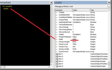 how to reference a sub subform in a navigation form from outside form
