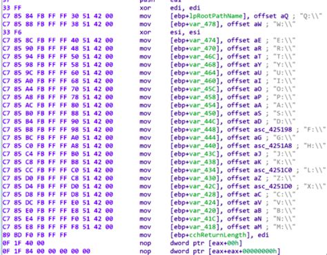 Lynx Ransomware A Rebranding Of INC Ransomware