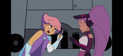 daily glimmer day 433 r sheranetflix