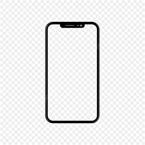 Iphone Ninja Emoji Wallpaper Png Vector Psd And Clipart With