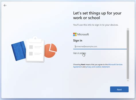 Local User On Windows 11 Professional TechCare