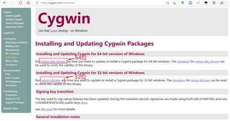 windows搭建基于eclipse的cpputest单元测试环境 cpputest编译 csdn博客