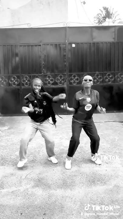 Lisolo Ya Mbongo 🇨🇬🇨🇩🔥 Youtube