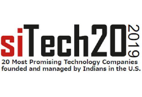 Microsoft Dynamics 365 Implementation Partners Intech Systems