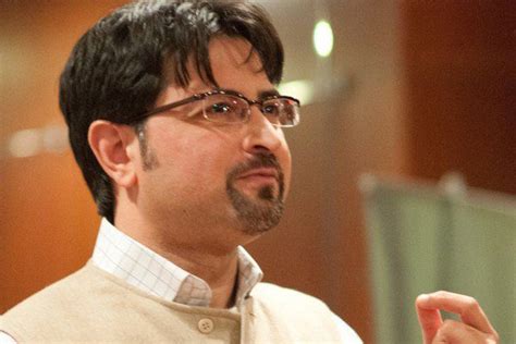 Shahab Ahmed Ortodoksi Membuat Islam Jadi Kaku Ibtimes Id