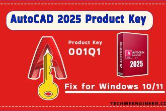 How To Effectively Use Polar Coordinates In AutoCAD