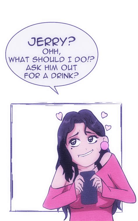 Rosie Blue Chapter Max Gene Animation Studio