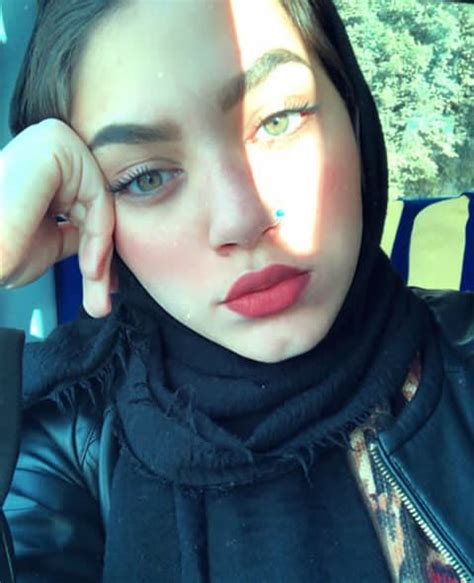 Egyptian Girls Egyptian 🇪🇬🇪🇬🇪🇬🇪🇬 Ig Facebook