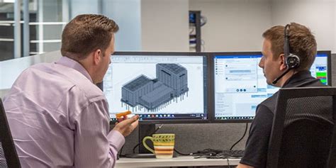 Autodesk Aec Collection Funding Csg Software