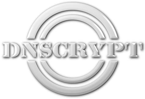 GitHub Dyne Dnscrypt Proxy DNSCrypt Proxy Repository Frankly Maintained For What It Does No