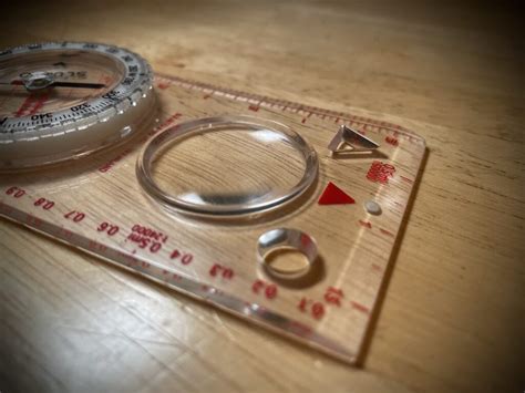 Redline Guiding On Tumblr