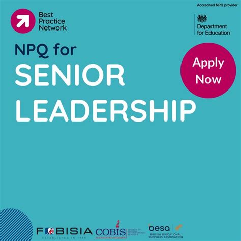 Video Best Practice Network International On Linkedin Npqsl Video Best Practice Network International On Linkedin Npqsl