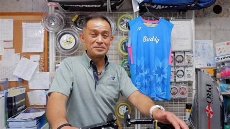 sbcスクール 地元のコミュニティに出会えるプラットフォーム[コミュチカ]