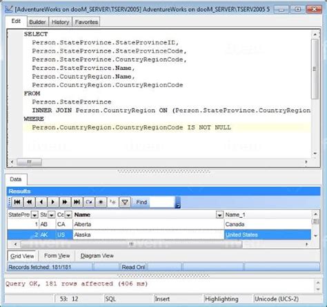 teach you data analytics tools like tableau sql r ms excel powerbi
