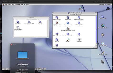 libvirt on other platforms operating systems and open source
