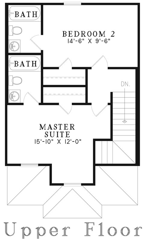 House Plans Home Plans And Floor Plans From Ultimate Plans