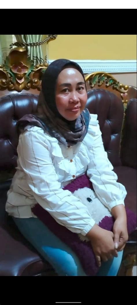 Pecinta Stw on Twitter: "Montok dan cantik https://t.co/LAC3yZTYuo" / Twitter