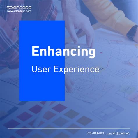 Enhancing User Experience The Role Of Ui Ux In Mobile App Success