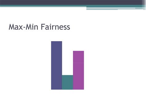 Ppt Maxnet Netlab Presentation Powerpoint Presentation Free Download